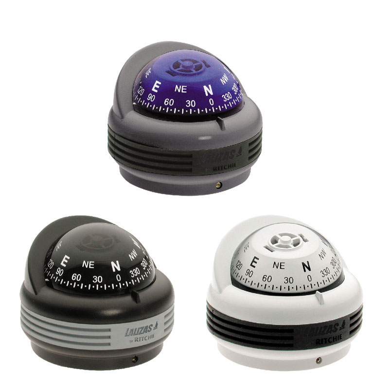 Marine Equipment SELECTION Items - Navigation & Publication