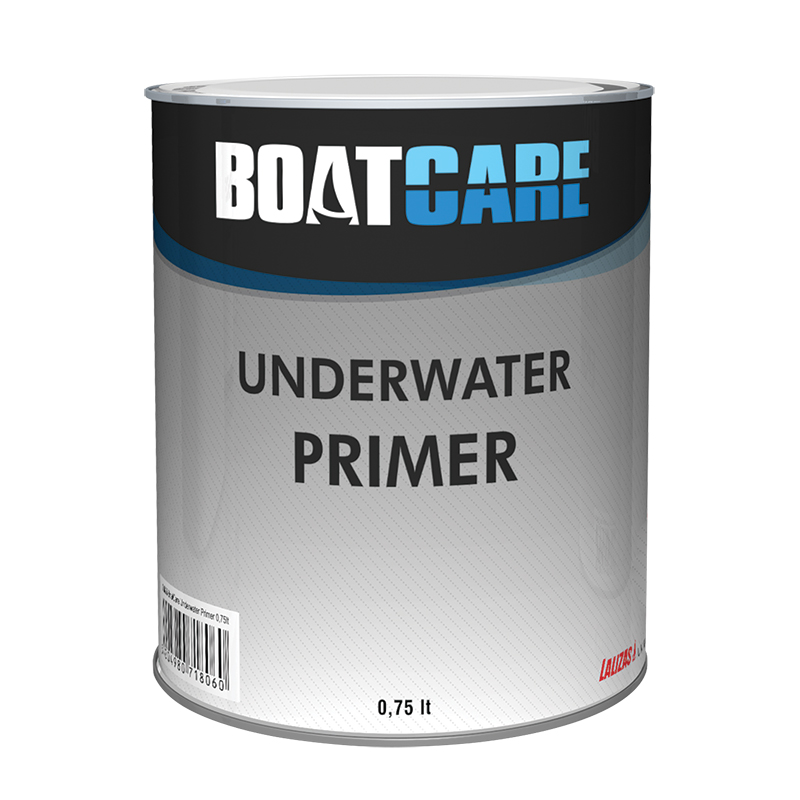 Marine Equipment SELECTION Items - Maintenance